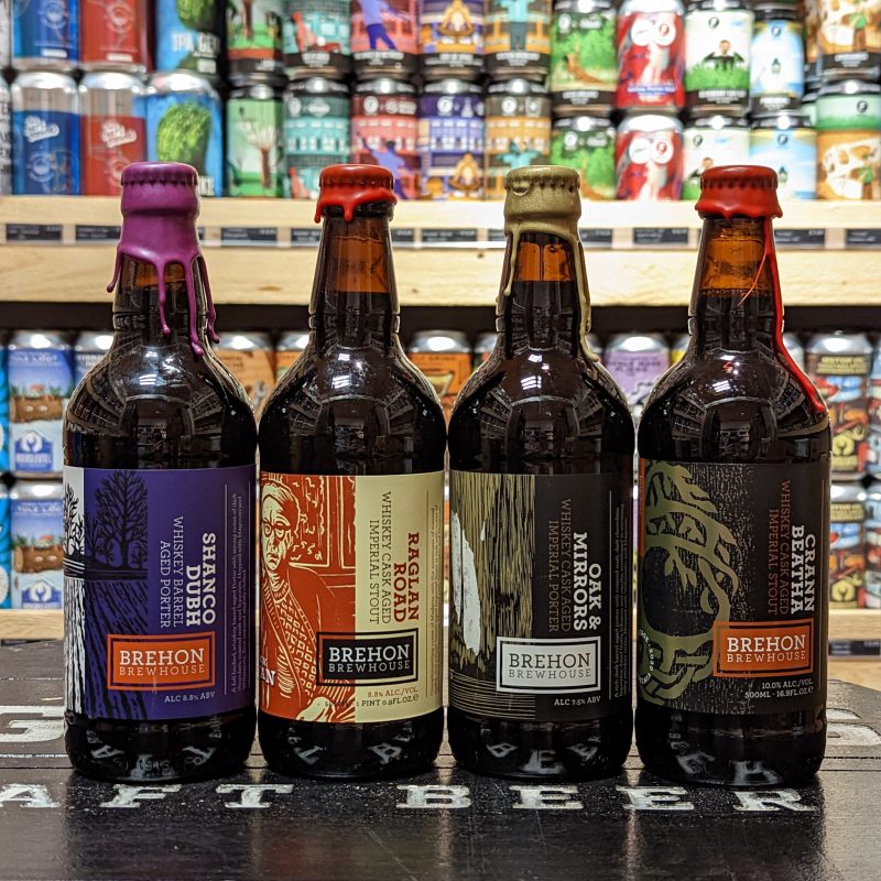 Home - Slijter van Gils